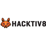 Verihubs | Backend Infrastructure Solution for your Digital Business ...