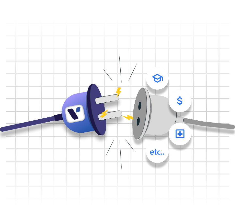 E-KYC Verification | Verihubs