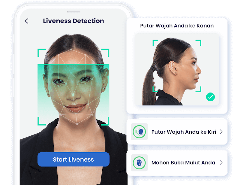 Verihubs | Solusi Infrastruktur Back-End untuk Bisnis Digital | Verihubs